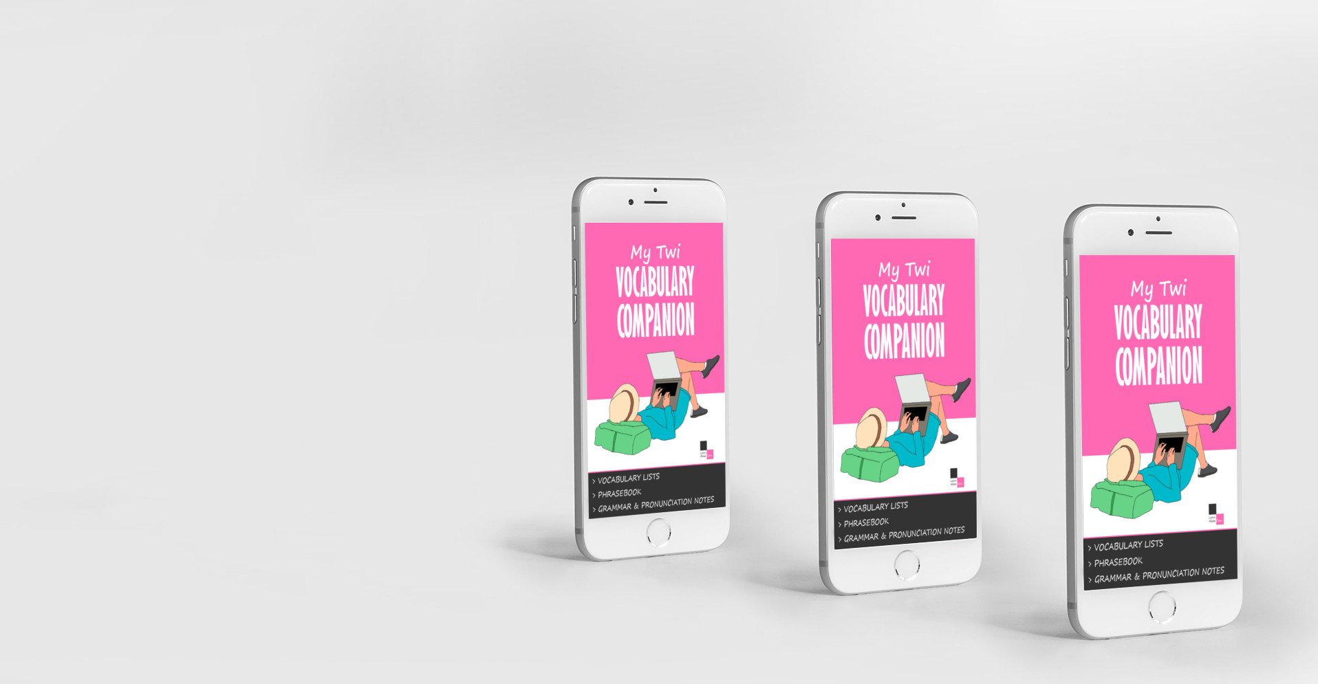 Learn Akan | Learn to Read, Write, and Speak the Akan Language for free